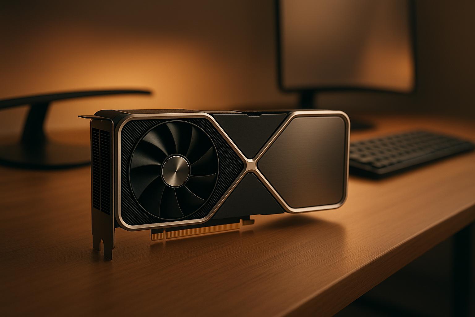 Best GPUs for AI Inference: Performance vs Price | Blog