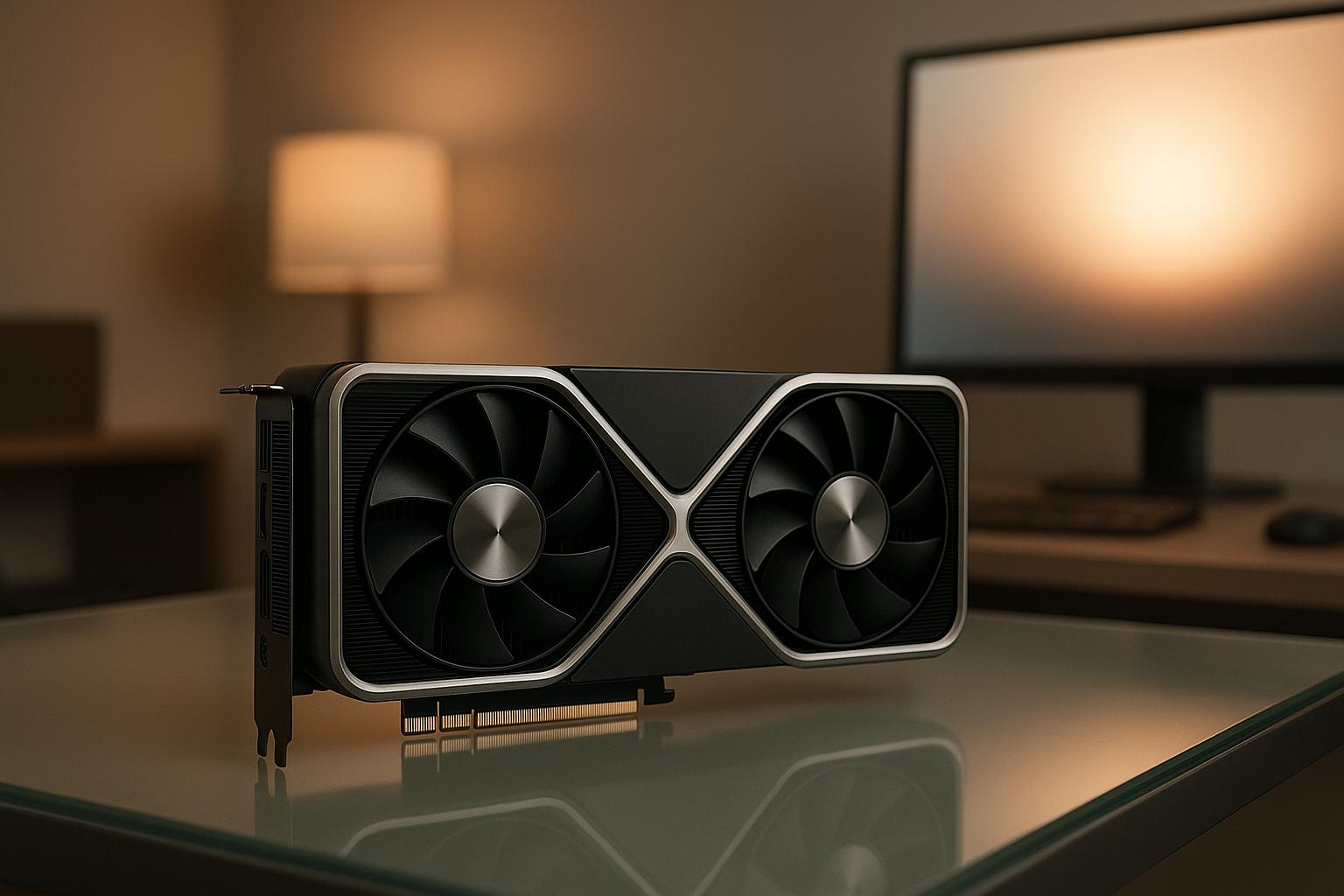 GPU Pricing Guide: What to Expect in 2025 | Blog