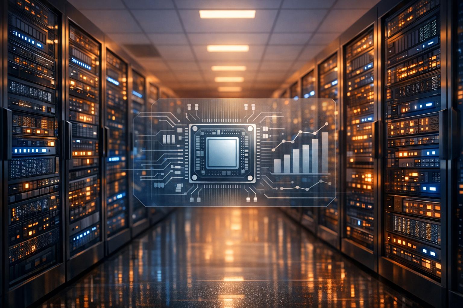 How to Monitor GPU Utilization in Cloud Environments | Blog